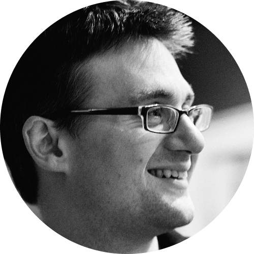 Company - Jozu MLOps