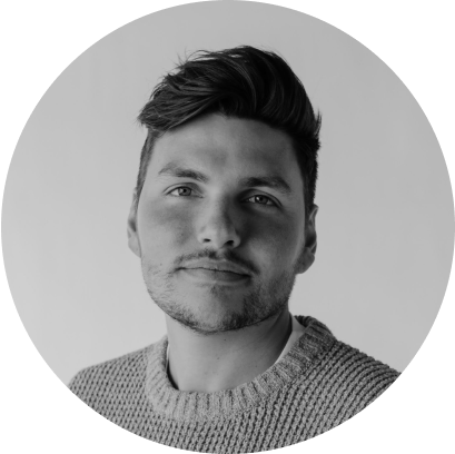 Company - Jozu MLOps